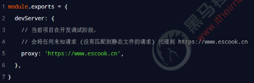 vue2和vue3 的项目中使用路由的差别、组件库、axios 拦截器、proxy 跨域代理、用户列表案例_vue路由模式会影响proxy吗-CSDN博客