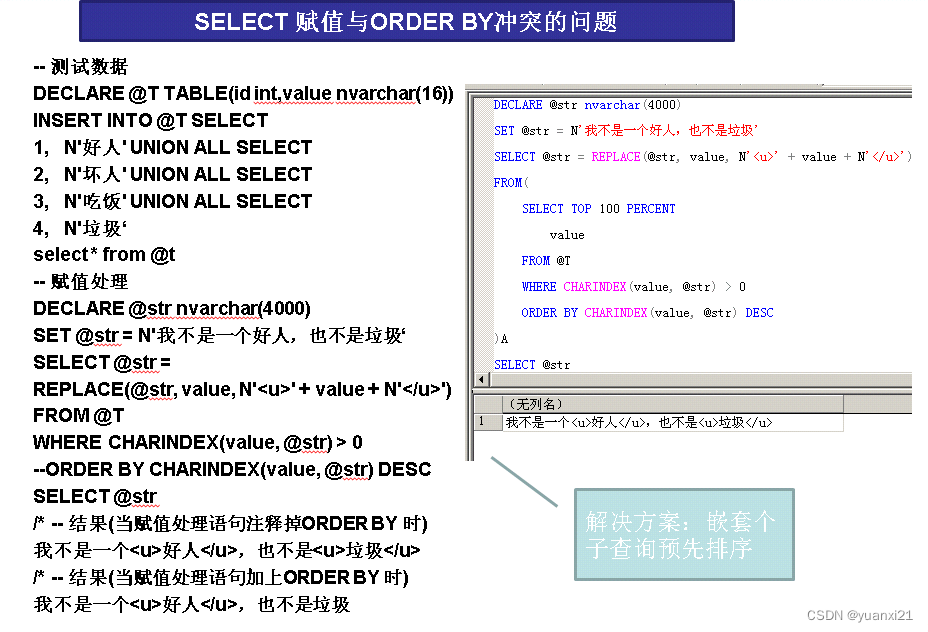 SQL语句不容易发现的错_number of insert target columns(16) does not equal-CSDN博客