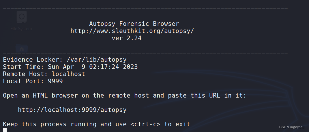 forensics-靶机_begin pgp private key block bcpg c# v1.6.1.0-CSDN博客