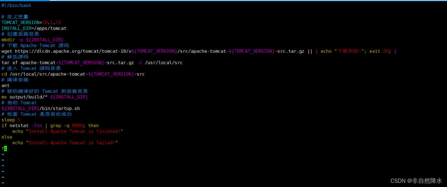 sre工程师第三周_总结raid 0, 1, 5, 10, 01的工作原理-CSDN博客