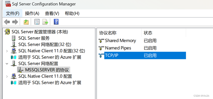 使用datagrip连接sql Datagrip连接sqlserver Csdn博客