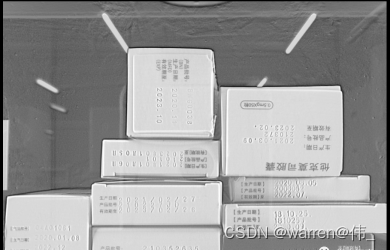 [智能AI摄像头]RV1126移植opencv-CSDN博客