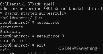 ida 调试 jdb启动时致命错误无法附加到目标vm_incompatible debugging server: address size is 4 b-CSDN博客