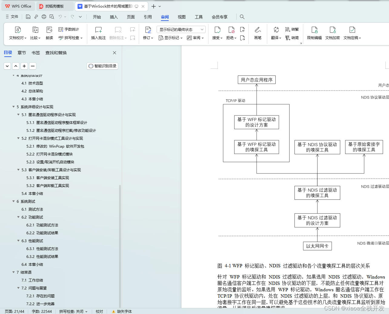 毕业设计 基于winsock技术的局域匿即时通信系统的设计与实现 毕业论文源码局域网即时通信软件的设计与实现 毕业论文选择原因及背景