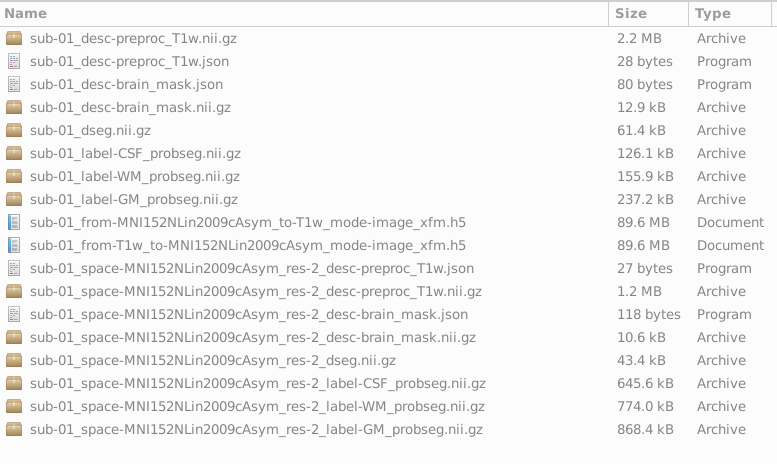 记录fmriprep对应的输出文件命名_andy's book-CSDN博客