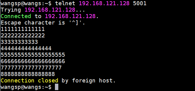 libevent（十五）ThreadPool线程池（一）_libevent thread-CSDN博客