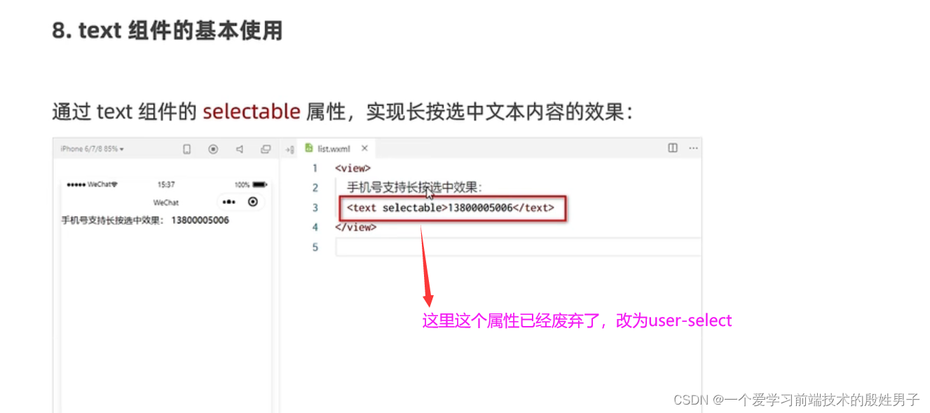 Day02 Text和rich Text组件的基本使用这个tsectionsrich Text作用 Csdn博客