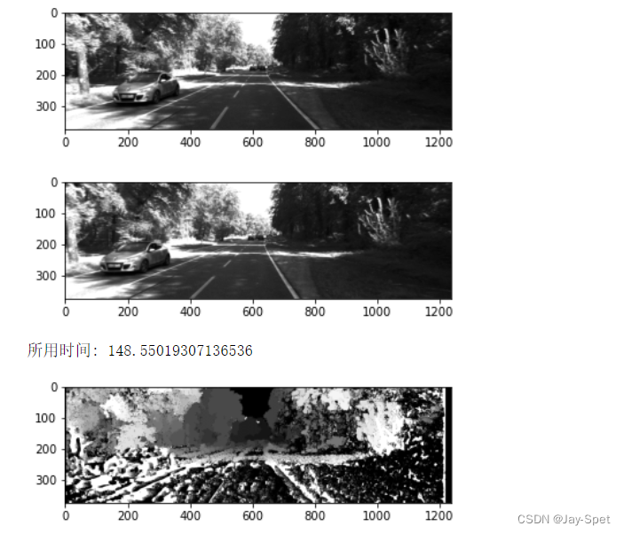 解决matplotlib Pyplot显示灰度异常的问题pltimshow不是灰度 Csdn博客