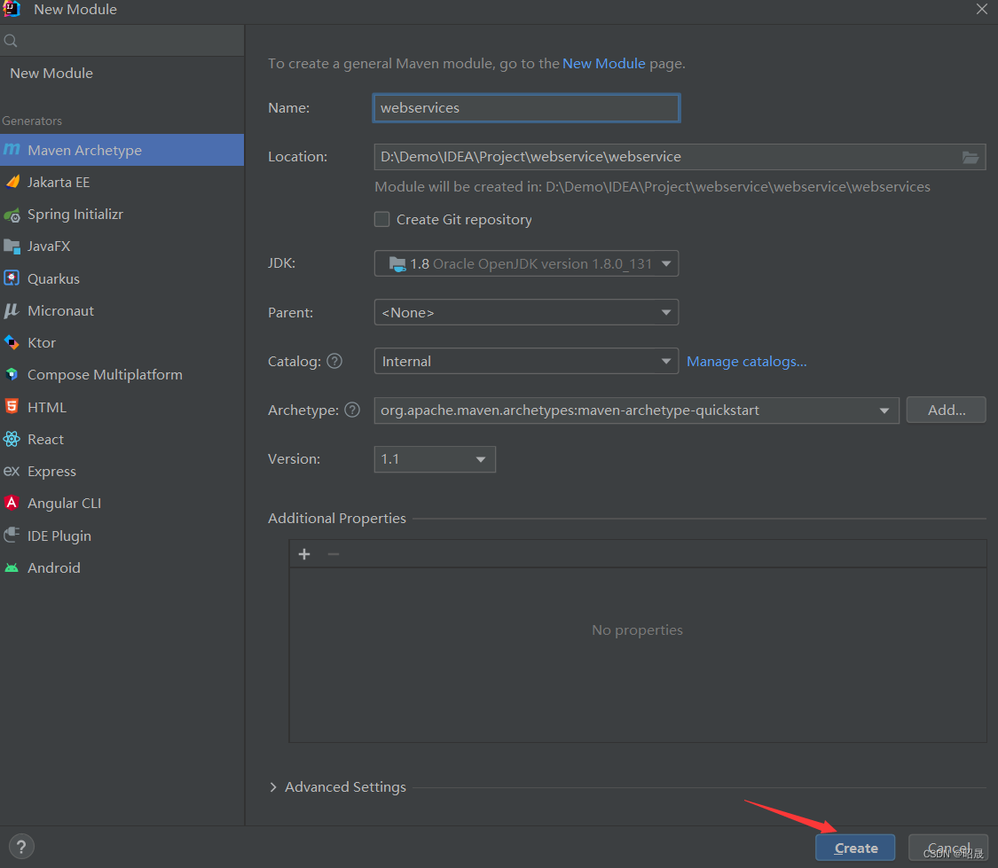 Webservice基础_webservice body-CSDN博客