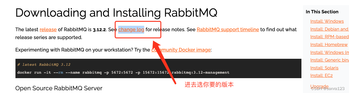 Flask, rabbitmq_flask rabbitmq-CSDN博客