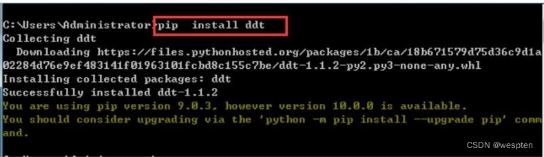 Python Ui自动化测试数据驱动实战软件ui测试使用python调用数据库 Csdn博客