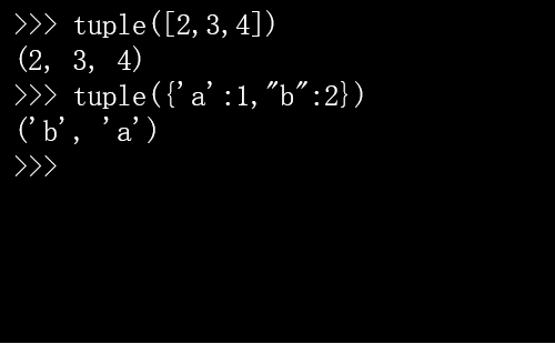 Python—函数基础详细笔记_python 函数笔记-CSDN博客
