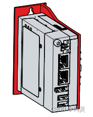 德国倍福PLC_beckhoff cx8090是plc吗-CSDN博客