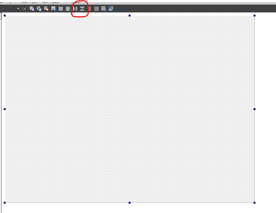 布局类:QSplitter_python pyqt6 qsplitter 动态添加控件-CSDN博客