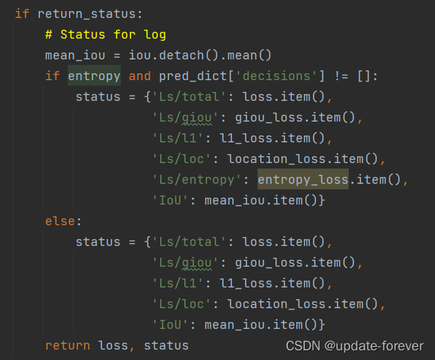 目标跟踪算法个人理解-GRM篇_generalized relation modeling for transformer trac-CSDN博客