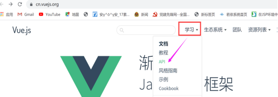 Vue介绍vue是模板引擎吗 Csdn博客 