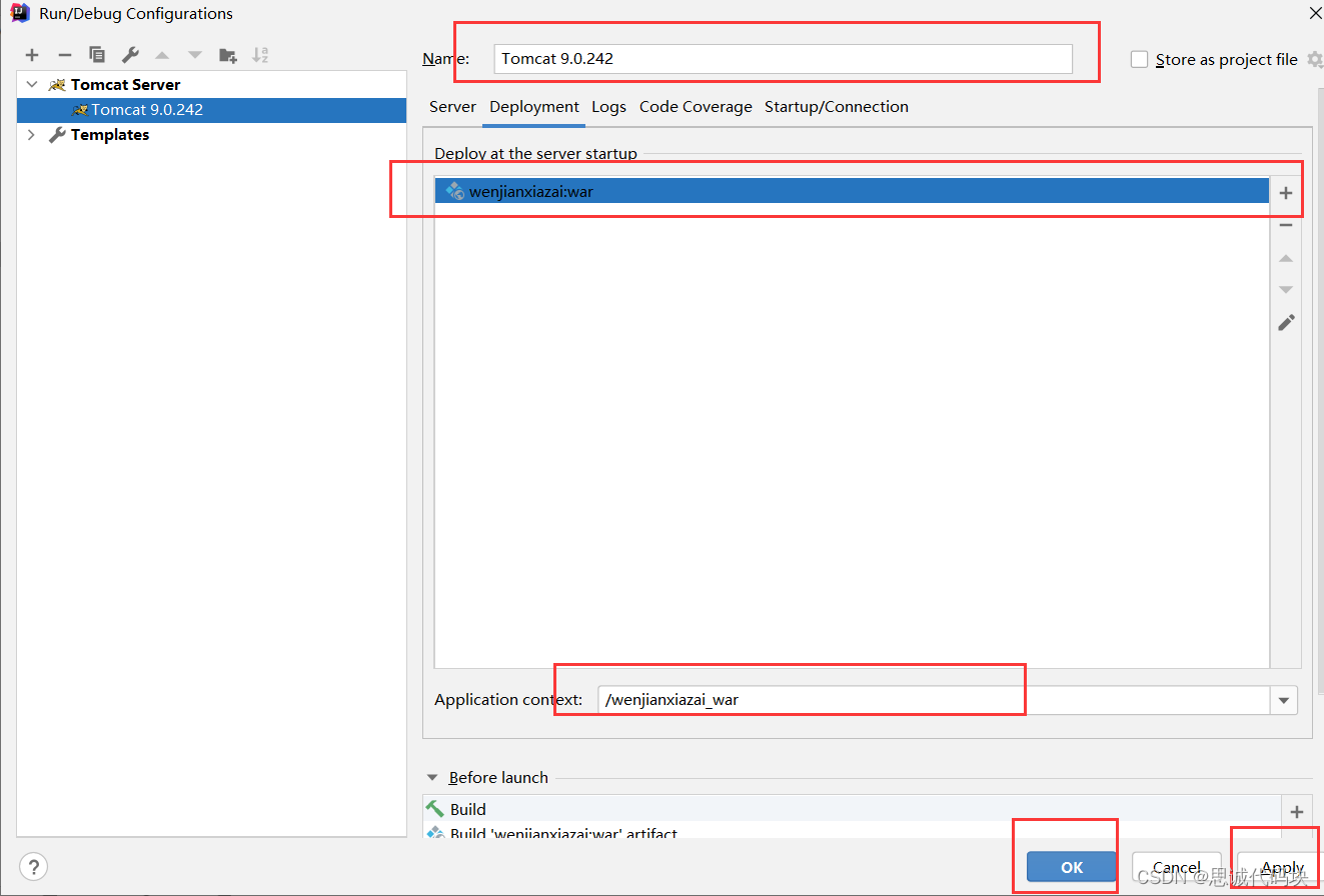 使用Servlet 实现文件的下载，照做就可以_servlet jar包下载-CSDN博客