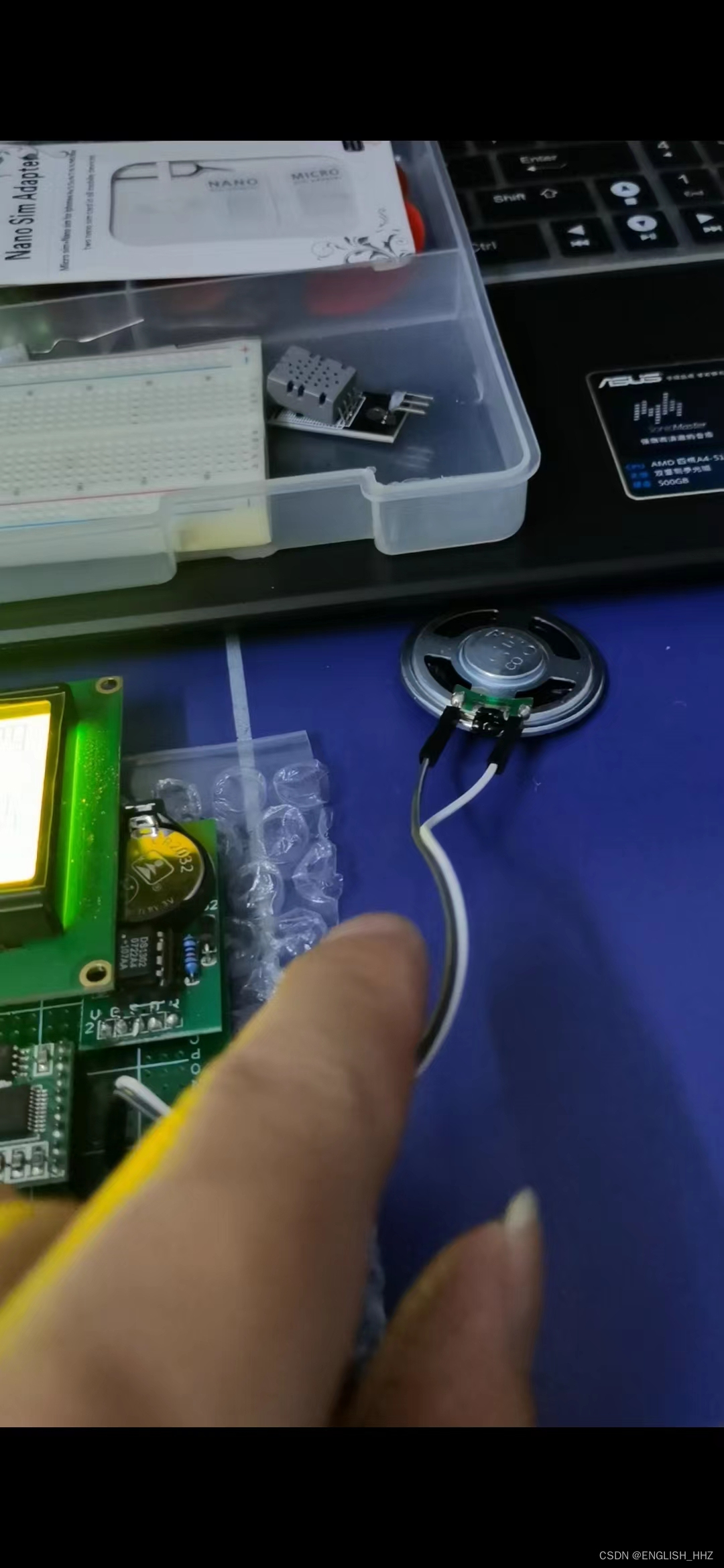 93、基于stm32单片机的智能公交报站系统 公交车gps定位时钟语音报站器设计程序原理图pcb源文件参考论文开题报告流程图原理