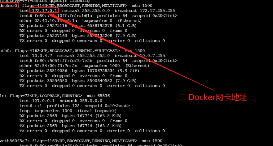 【2022年1月1日更新】宝塔+青龙+Nvjdc&一对一推送+wskey智能化+管理员推送+Ninja+SaoBing面板+kingfeng+go-cqhttp/qqbot_青龙 jdc-CSDN博客