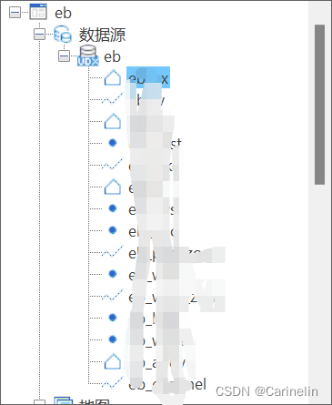 supermap超图发布_超图服务发布-CSDN博客
