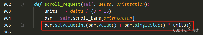 labelimg框图Create RectBox出现闪退问题_labelimg打框时闪退-CSDN博客