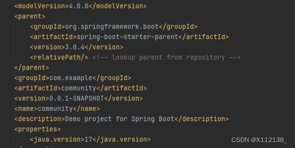 Springboot邮件发送版本问题_找不到jakarta.mail.internet.mimemessage的类文件-CSDN博客
