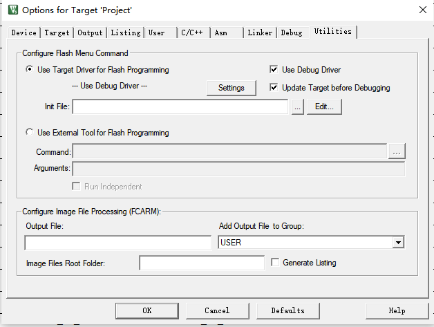 Stm32使用st Link V2下载出现flash Timeout问题flash Timeout Reset The Target用st Link可以烧 Csdn博客