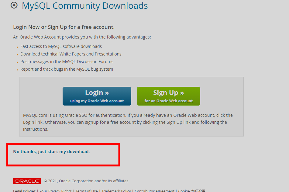 linux 下载 安装 mysql 8.0+ (tar.xz)_tar.xz下载-CSDN博客