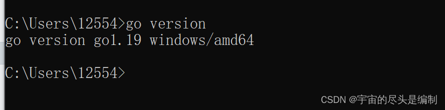 Windows GRPC源码编译C++库——详细步骤_grpc源码下载-CSDN博客