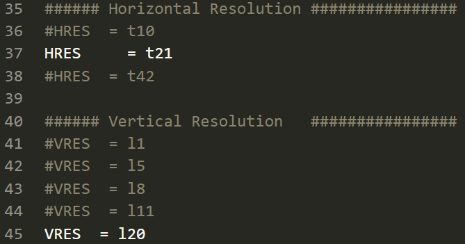 LBM模式学习·保姆级安装及初步使用教程-CSDN博客