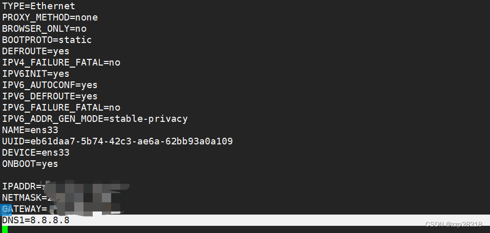 使用yum下载插件出现：Could not retrieve mirrorlist http://mirrorlist.centos.org/?rel 14: curl#6 - “Could ...