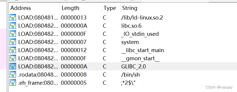 20222927 2022-2023-2 《网络攻防实践》实践九报告_网络攻防实践九-CSDN博客