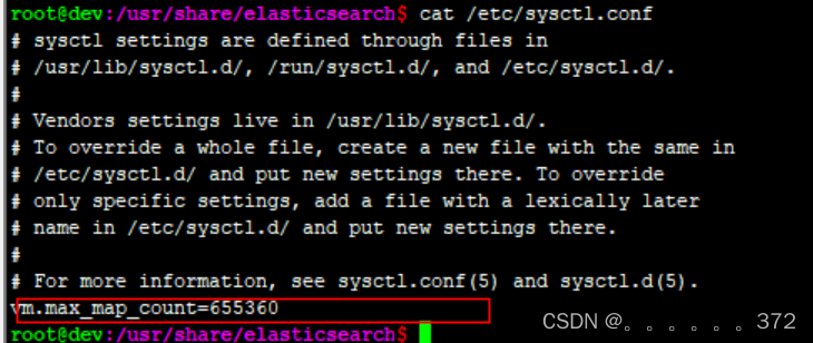 Docker安装elasticsearch8 2 3 Es集群安装 Docker 8 2 3 Csdn博客