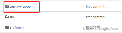 Caused by: java.lang.NoSuchMethodError: org.apache.maven.model.validation.DefaultModelValidator ...