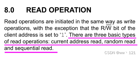 【FPGA】I2C读写EEPROM_eeprom容量4kb iic-CSDN博客
