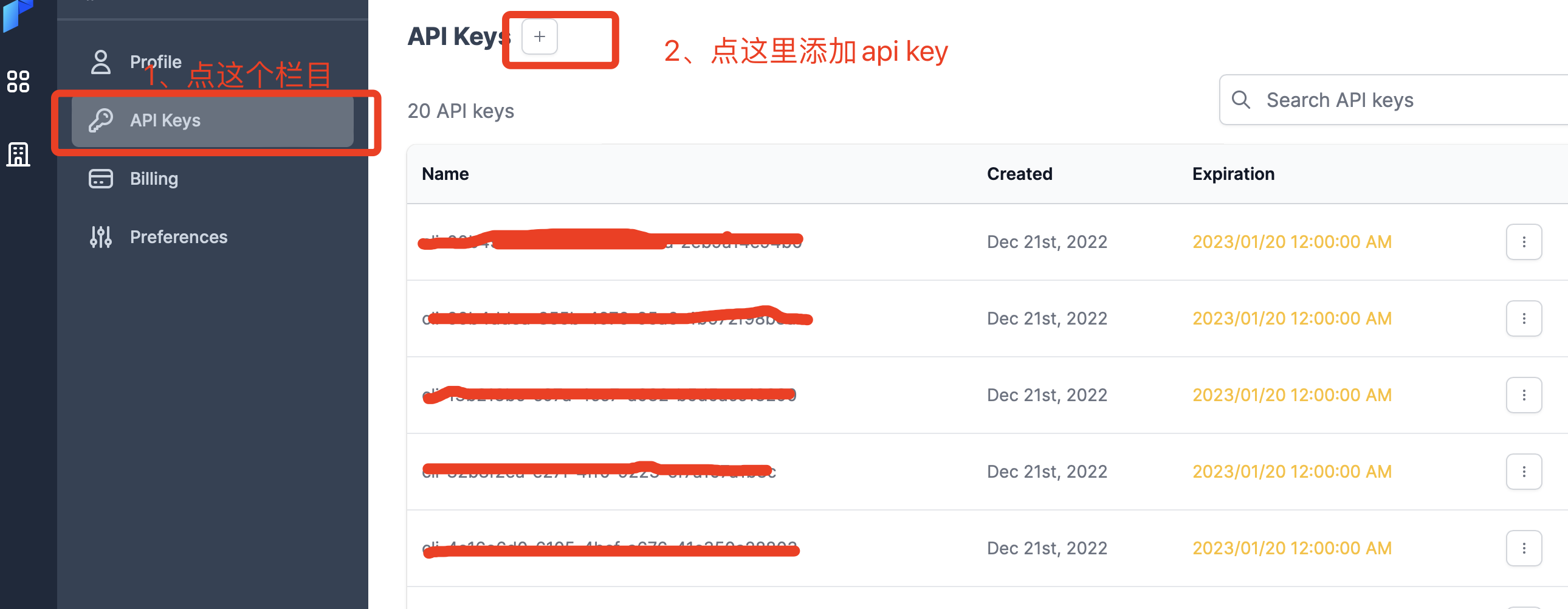 工具系列：数据编排工具_Prefect Cloud介绍_prefect 工作流-CSDN博客