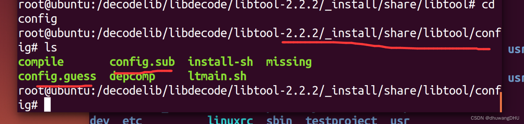 嵌入式Linux小项目之图片编解码播放器_linux图片播放-CSDN博客