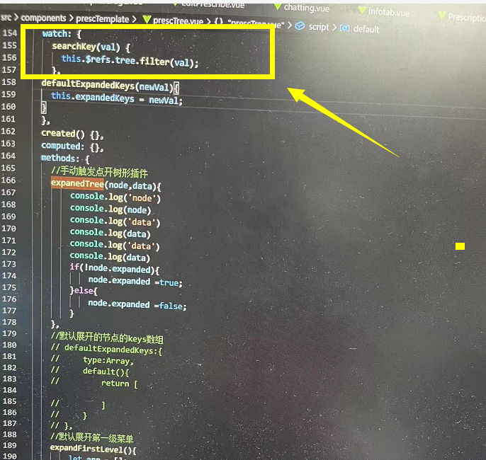 vue el-tree树状菜单允许拖拽（同级拖拽）_el-tree 节点只允许右侧功能按钮拖拽-CSDN博客