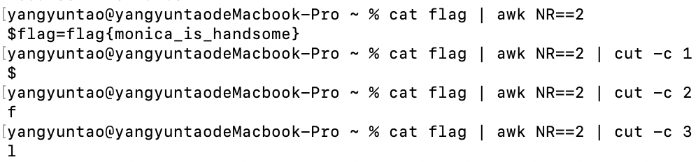 CTFSHOW-PHP特性_payload bool(true)-CSDN博客