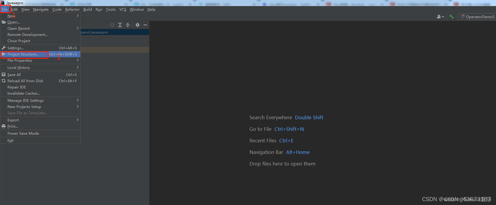 创建module提示“module ‘ ‘already Exists”modelservice Cannot Add Model Because It Already Csdn博客 8285
