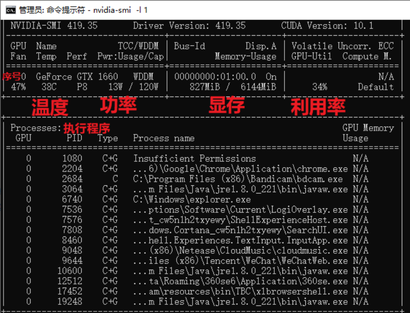 tensorflow-gpu==2.0.0的安装_pip tensorflow-gpu2.0-CSDN博客