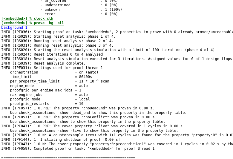 jasper gold-CSDN博客