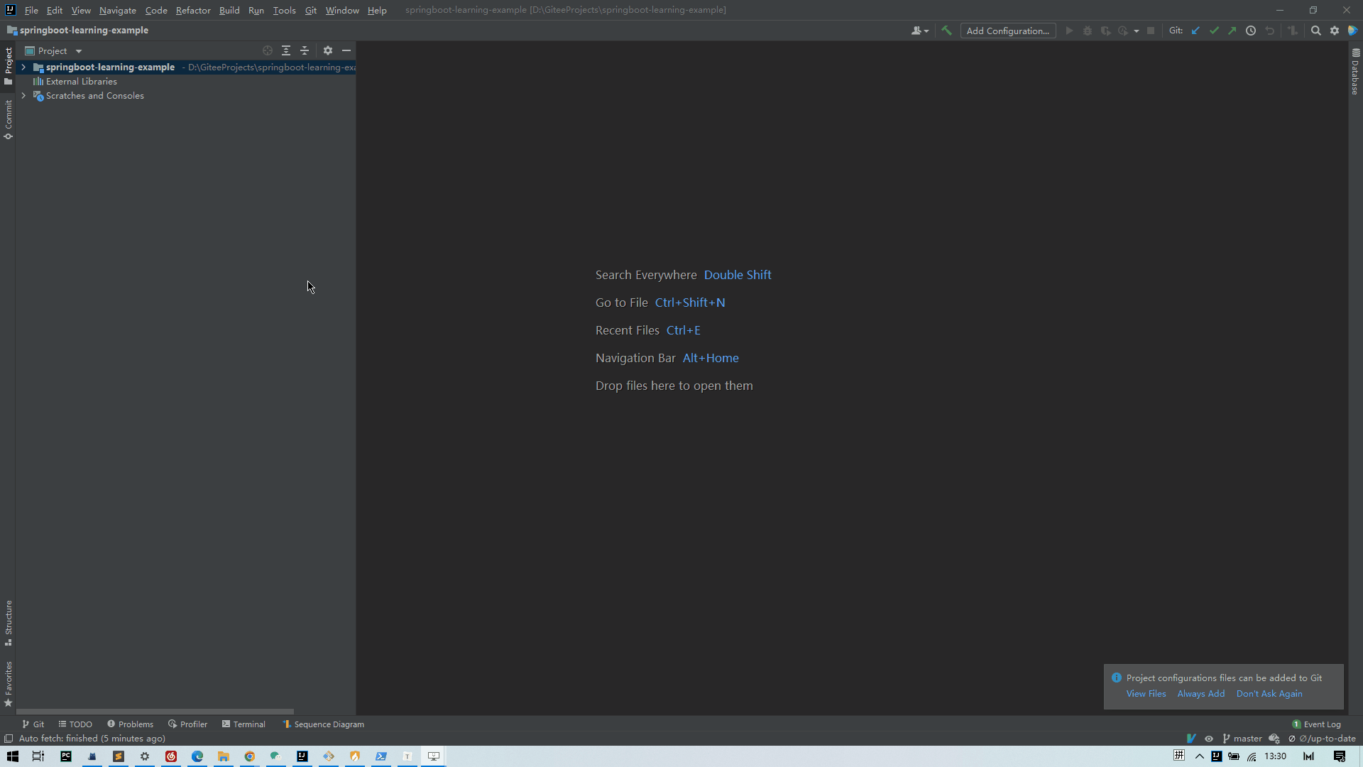 【SpringBoot】IDEA中创建 Springboot Web项目_idea springboot spring web-CSDN博客