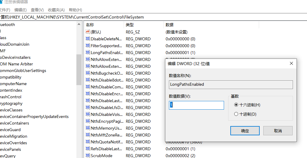 ipykernel安装超时失败导致jupyter运行不了_ipykernel安装好慢-CSDN博客