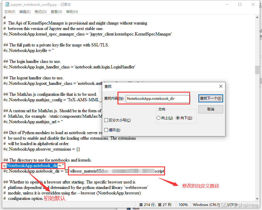 Geatpy遗传和进化算法库函数安装 Anacondano Module Named Geatpy Csdn博客