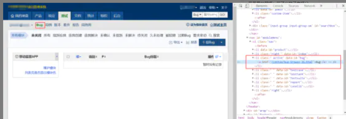 UI自动化测试神器-＞Cypress_cypress官网-CSDN博客