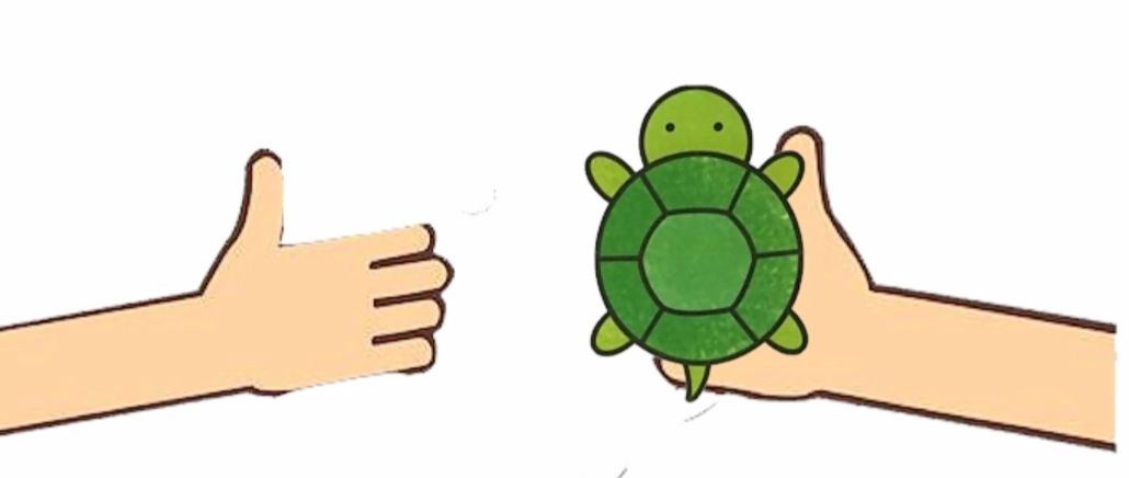 SWUST OJ#963(小偷的背包问题与递归讲解)_设有一个背包可以放入物品的重量为s,现有n件物品,重量分别为w0,w1.能否从n件物品-CSDN博客