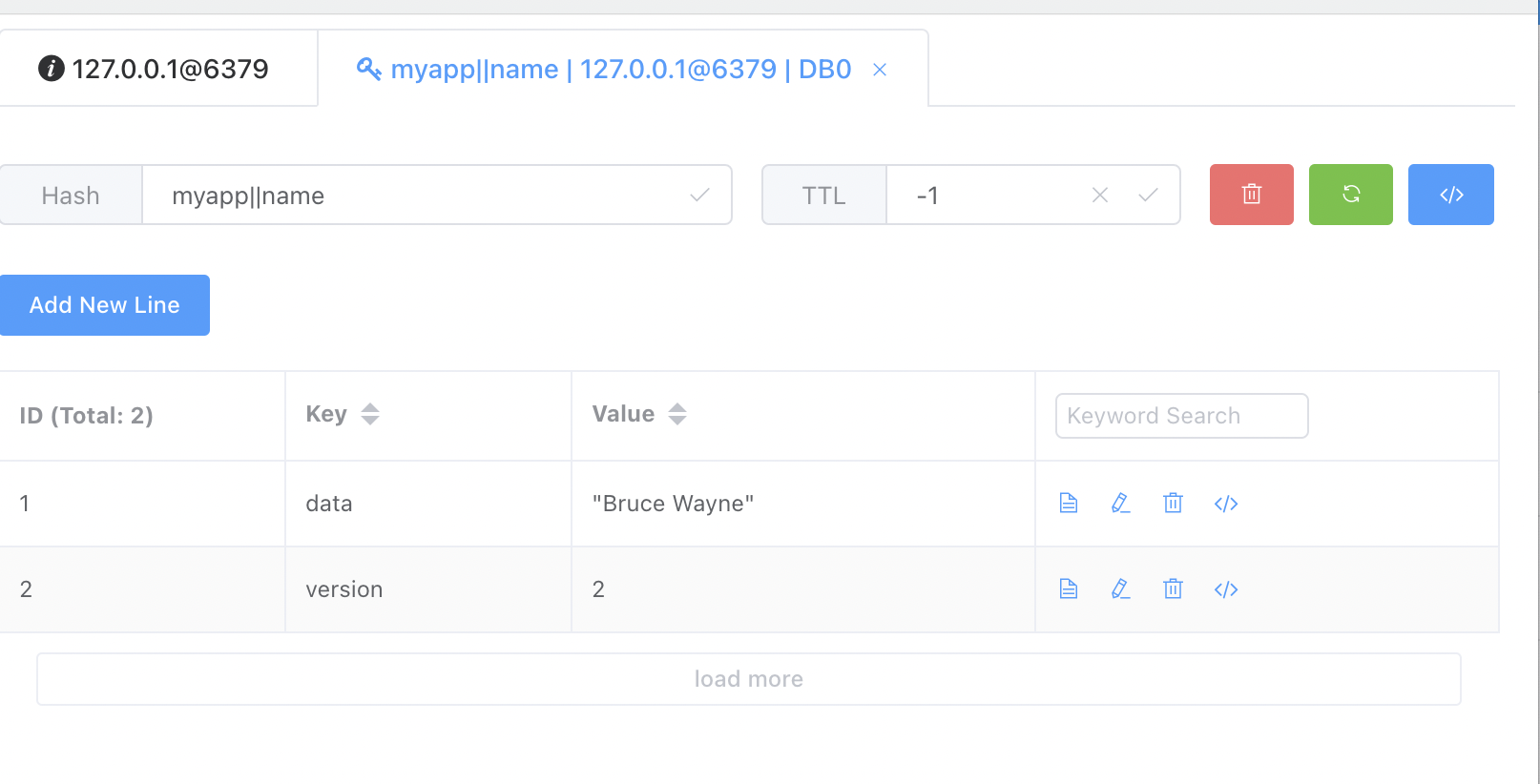云原生-分布式运行时-dapr_dapr redis-CSDN博客