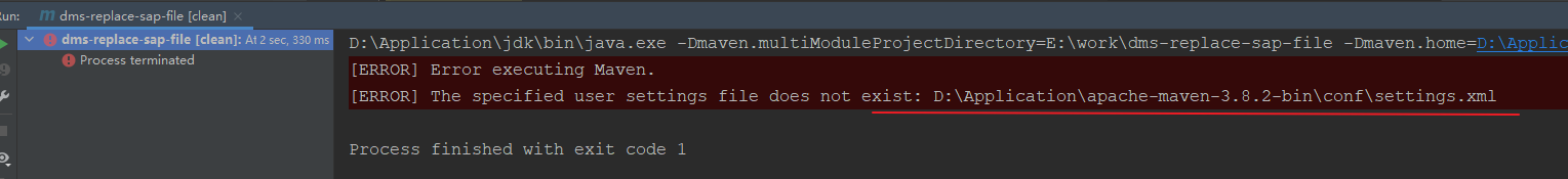 Process terminated_stop pmemd terminated abnormally!-CSDN博客