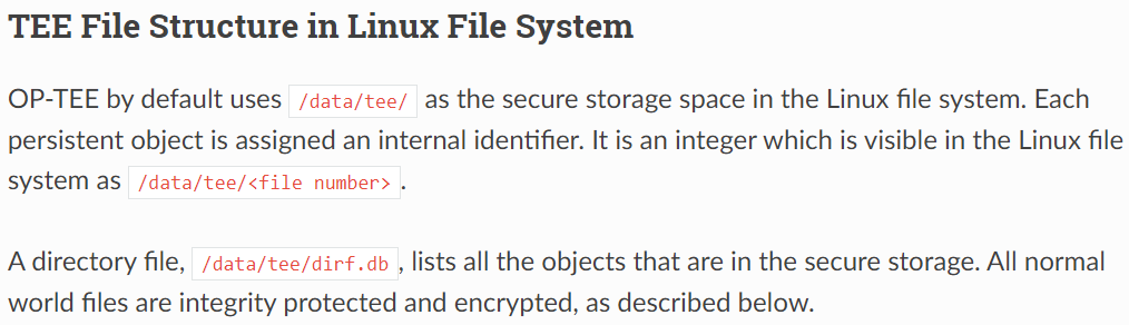 optee系统中的路径_android的optee-CSDN博客